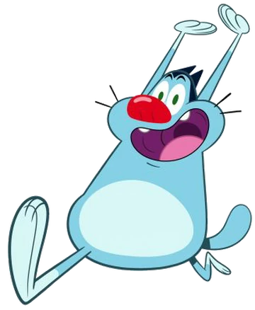 Xilam Xilam Wikia Fandom Xilam Characters 10 Years Later Stereo By