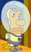 Etno Polino | Xilam Wikia | Fandom
