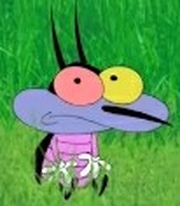 Xilam Xilam Wikia Fandom