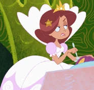 Marina | Xilam Wikia | Fandom