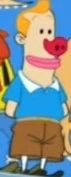 Etno Polino | Xilam Wikia | Fandom