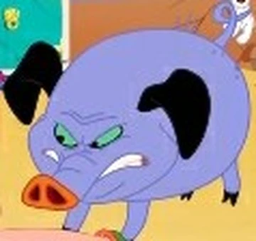 Xilam Xilam Wikia Fandom