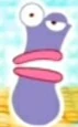 Etno Polino | Xilam Wikia | Fandom