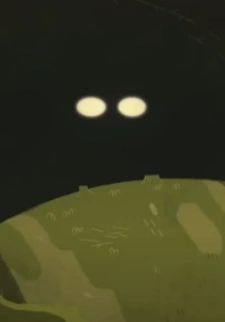 Floopaloo | Xilam Wikia | Fandom