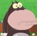 Bob | Xilam Wikia | Fandom