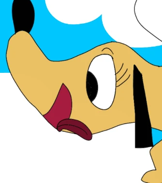 Mama Puppie | Xilam Wikia | Fandom