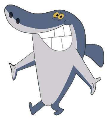 Xilam Xilam Wikia Fandom