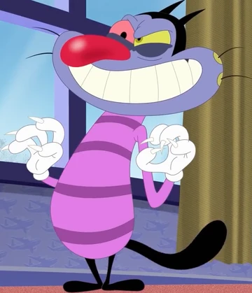 Xilam Xilam Wikia Fandom