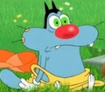 Xilam Xilam Wikia Fandom