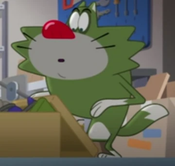 Xilam Xilam Wikia Fandom