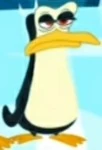 Etno Polino | Xilam Wikia | Fandom