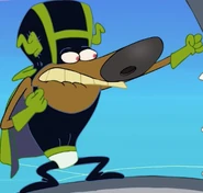 Zig | Xilam Wikia | Fandom