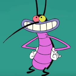 Xilam Xilam Wikia Fandom