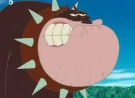 Bob | Xilam Wikia | Fandom