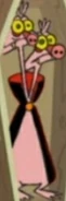 Stereo Monovici | Xilam Wikia | Fandom
