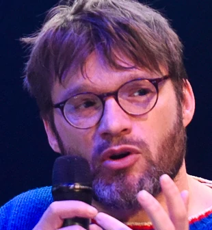 Hugo Gittard | Xilam Wikia | Fandom