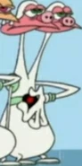 Stereo Monovici | Xilam Wikia | Fandom