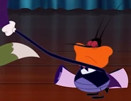 Dee Dee | Xilam Wikia | Fandom