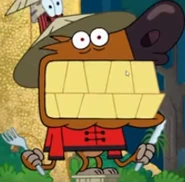 Zig | Xilam Wikia | Fandom