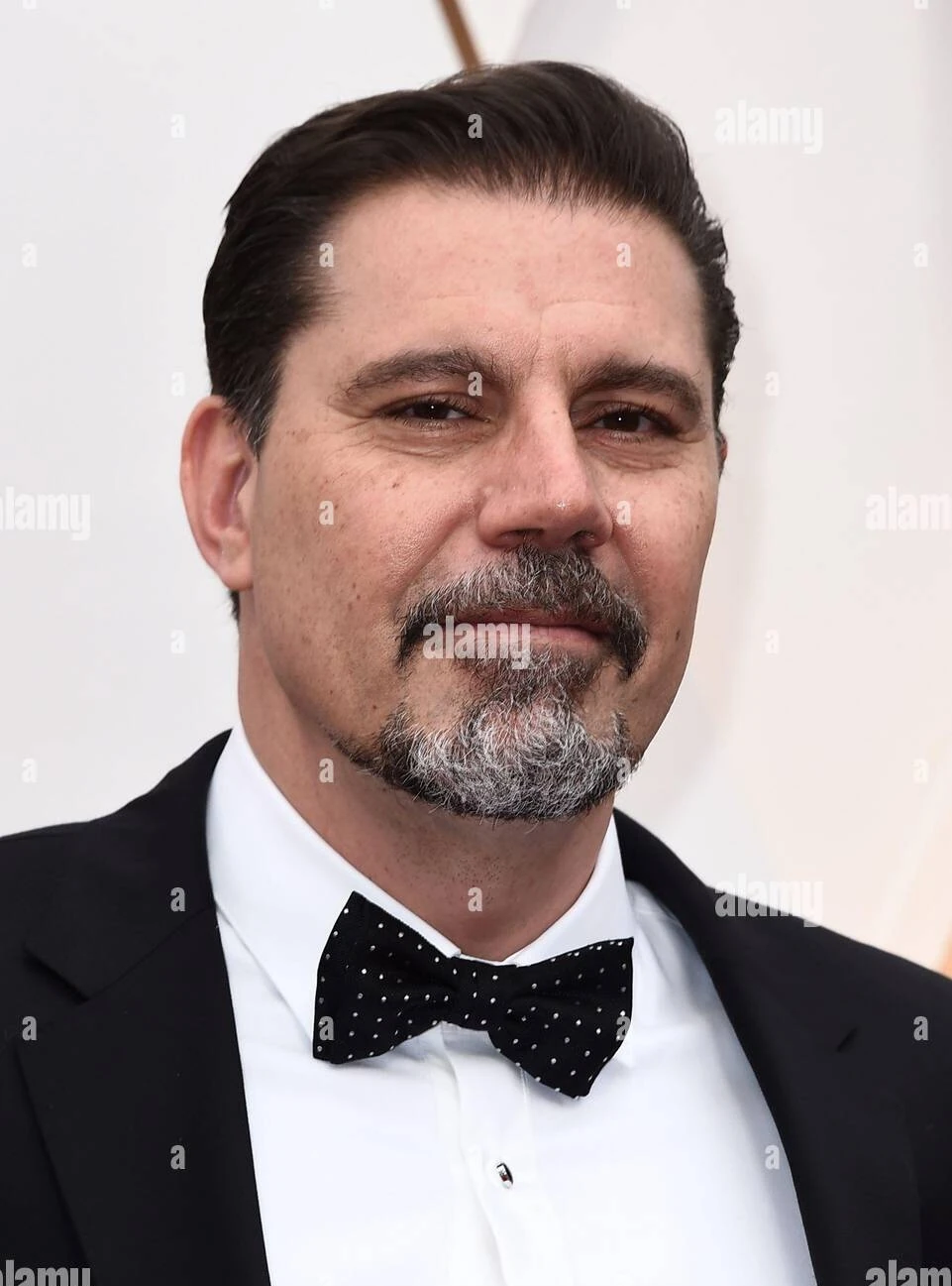 Sergio Pablos | Xilam Wikia | Fandom