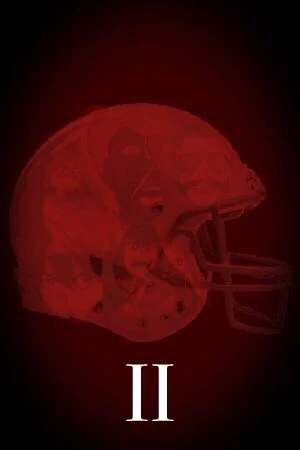 X-Axis vs. The Big Game II: Suns of the Patriots | Xilinoc's Test Wiki ...