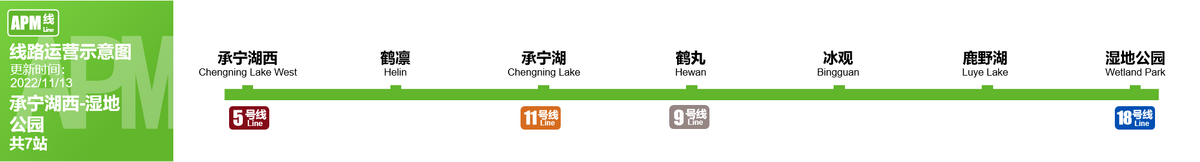 星羽轨道交通apm线 Xingyu Rail Transit Wiki Fandom