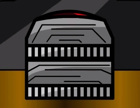 N8 | Xionic Madness Wiki | Fandom