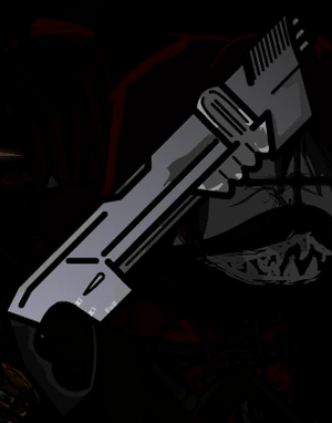 Closer | Xionic Madness Wiki | Fandom