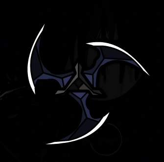 Nightstar | Xionic Madness Wiki | Fandom