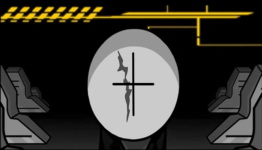 Overseer | Xionic Madness Wiki | Fandom