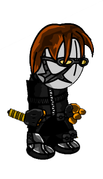 Askad | Xionic Madness Wiki | Fandom