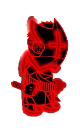 Omega | Xionic Madness Wiki | Fandom