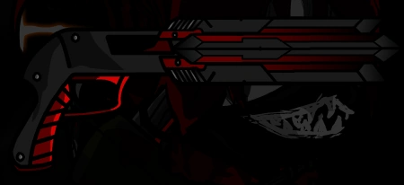 Bull | Xionic Madness Wiki | Fandom