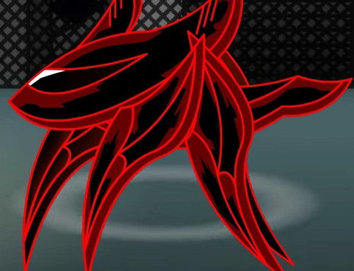 ATD | Xionic Madness Wiki | Fandom