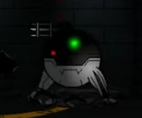 K.I.R.B.Y. | Xionic Madness Wiki | Fandom