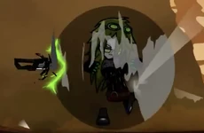 APS | Xionic Madness Wiki | Fandom