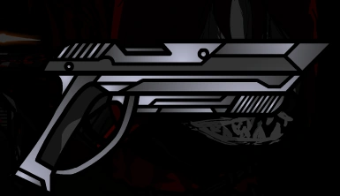 Joy | Xionic Madness Wiki | Fandom