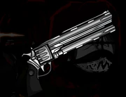 Joy | Xionic Madness Wiki | Fandom