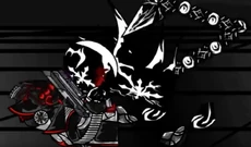 Infected beings | Xionic Madness Wiki | Fandom