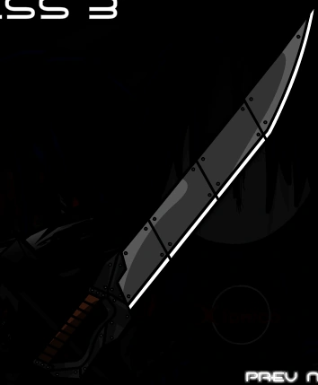 APS | Xionic Madness Wiki | Fandom