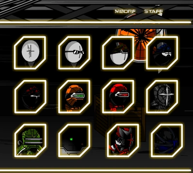 MBORF | Xionic Madness Wiki | Fandom