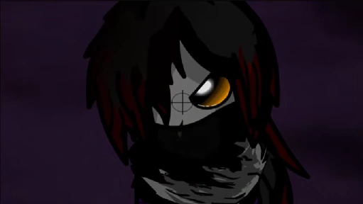 Enid | Xionic Madness Wiki | Fandom