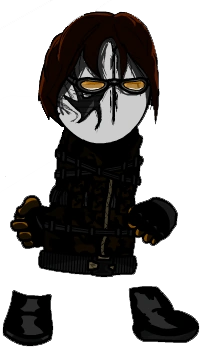 Askad | Xionic Madness Wiki | Fandom