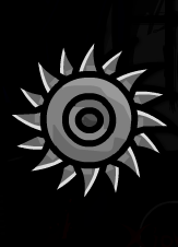 Sawer | Xionic Madness Wiki | Fandom