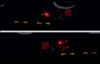 Xionic Madness 2 | Xionic Madness Wiki | Fandom