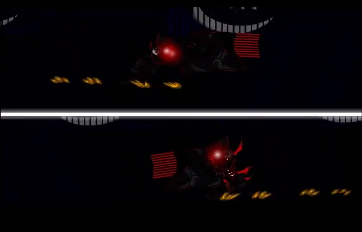 Xionic Madness 2 | Xionic Madness Wiki | Fandom