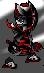 O. Project | Xionic Madness Wiki | Fandom