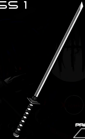 Hollow | Xionic Madness Wiki | Fandom