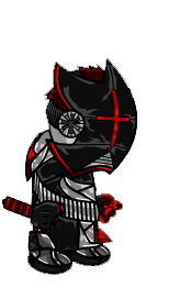 Omega | Xionic Madness Wiki | Fandom