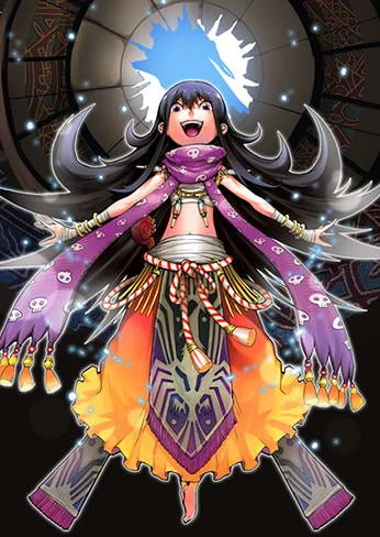 飞翔型楼尘 | StarEra 维基 | Fandom